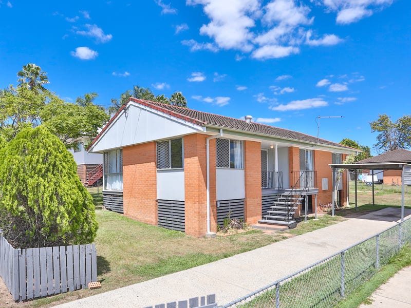 9 Briset Street, Durack, QLD 4077 - realestate.com.au