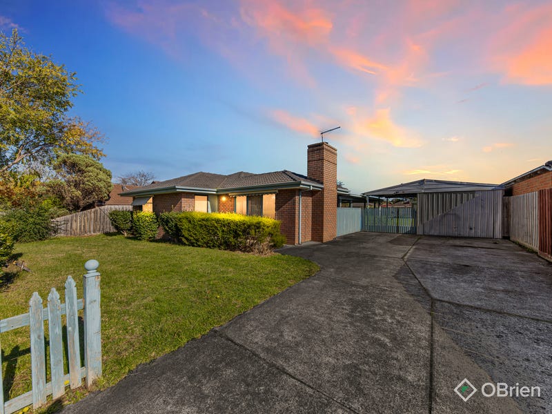 9 Padley Street, Pearcedale, Vic 3912 - Property Details