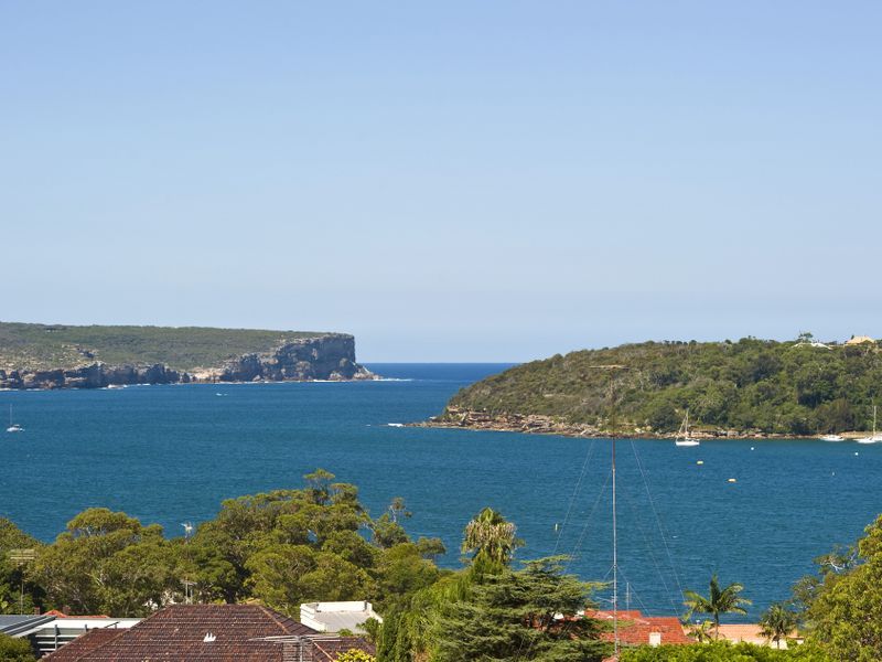 16 The Grove, Mosman, NSW 2088 - realestate.com.au