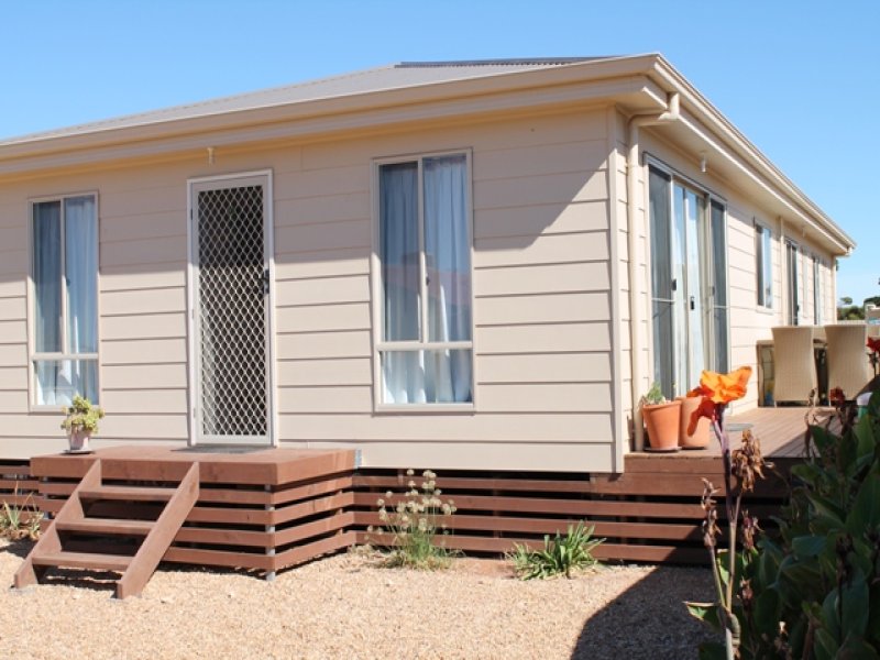 16A Jacob Street, Cowell, SA 5602 - realestate.com.au