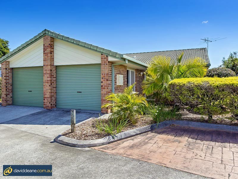 85D Mecklem St, Strathpine, Qld 4500 - Property Details