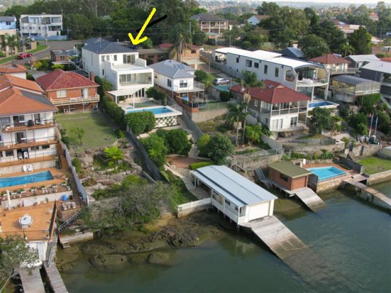 8 Putney Parade, Putney, NSW 2112 - realestate.com.au