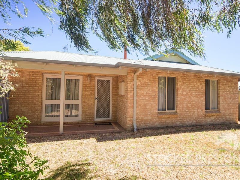 1/22 Town View Terrace, Margaret River, WA 6285 - realestate.com.au