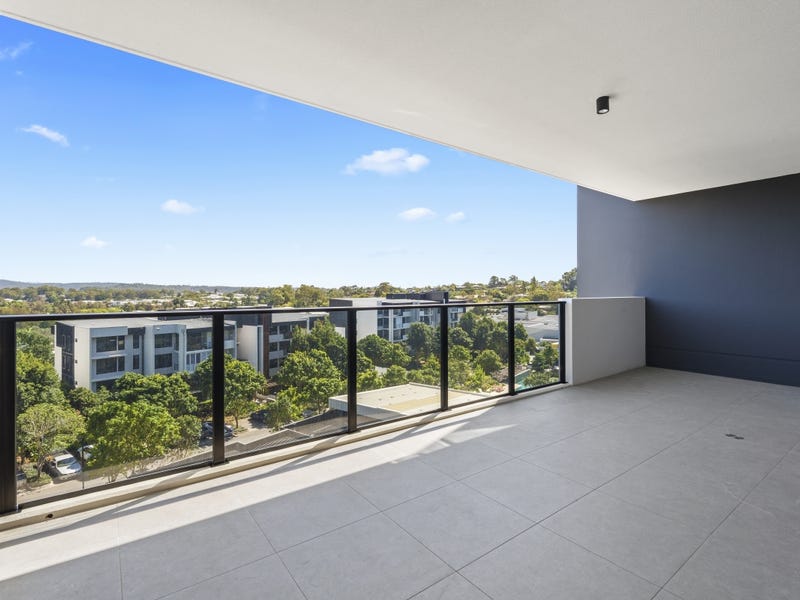 5053/21 Ross Street, Benowa, QLD 4217 - realestate.com.au
