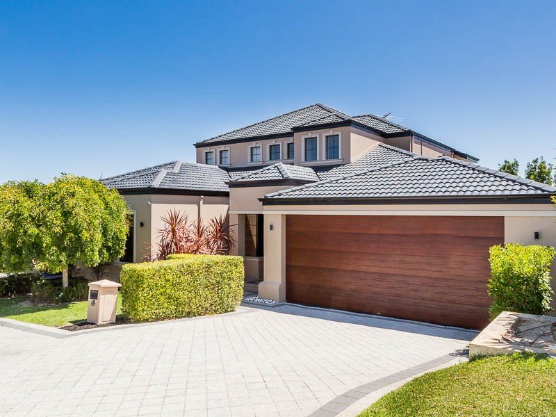 18 Ambergate Street, Karrinyup, WA 6018 - realestate.com.au