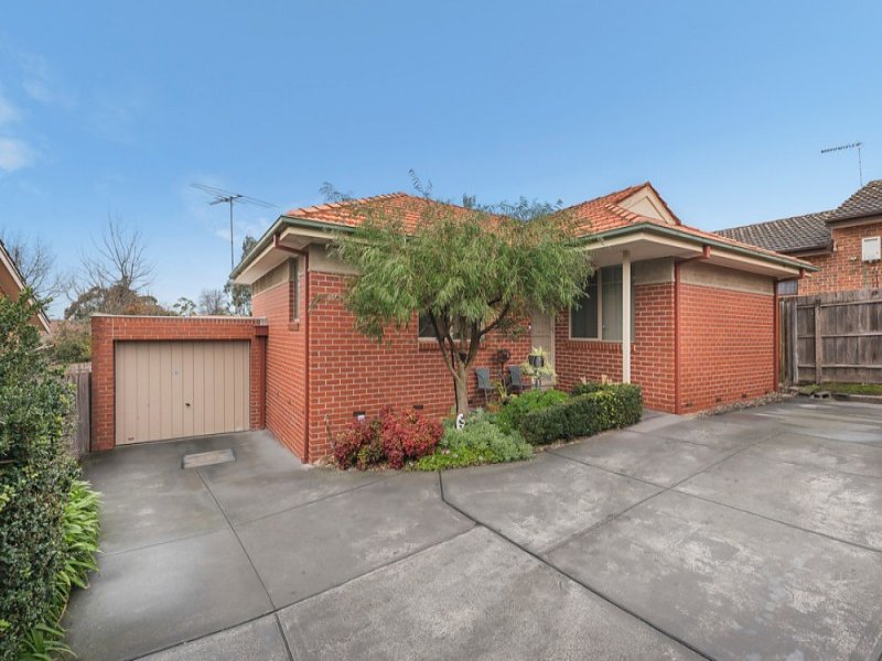 3/64 Lower Plenty Road, Rosanna, VIC 3084 - realestate.com.au