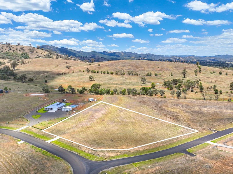 16 Premiers Street, Nemingha, NSW 2340 - realestate.com.au