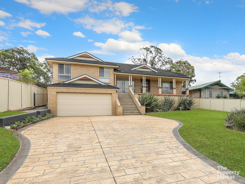 Sold Property Prices & Auction Results in NSW 2259 - realestate.com.au