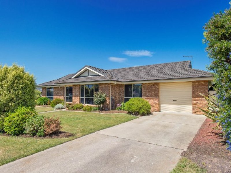 1 Nelson Court, Perth, Tas 7300 - Property Details