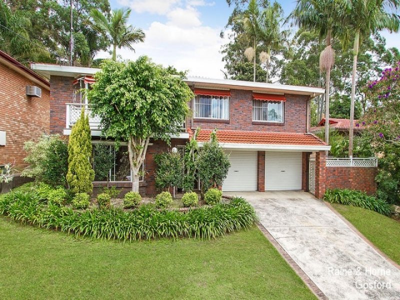 22 Marshdale Road, Springfield, NSW 2250 - Property Details