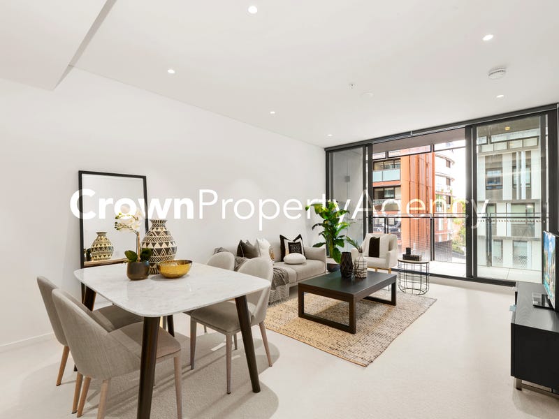 1205/301 Botany Road, Zetland, NSW 2017 - realestate.com.au