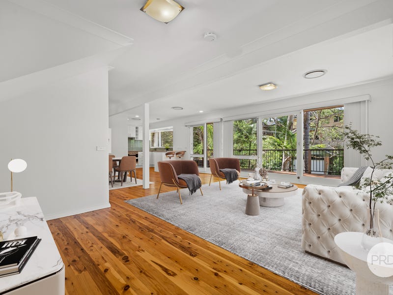 1 Fern Place, Leonay, NSW 2750 - realestate.com.au