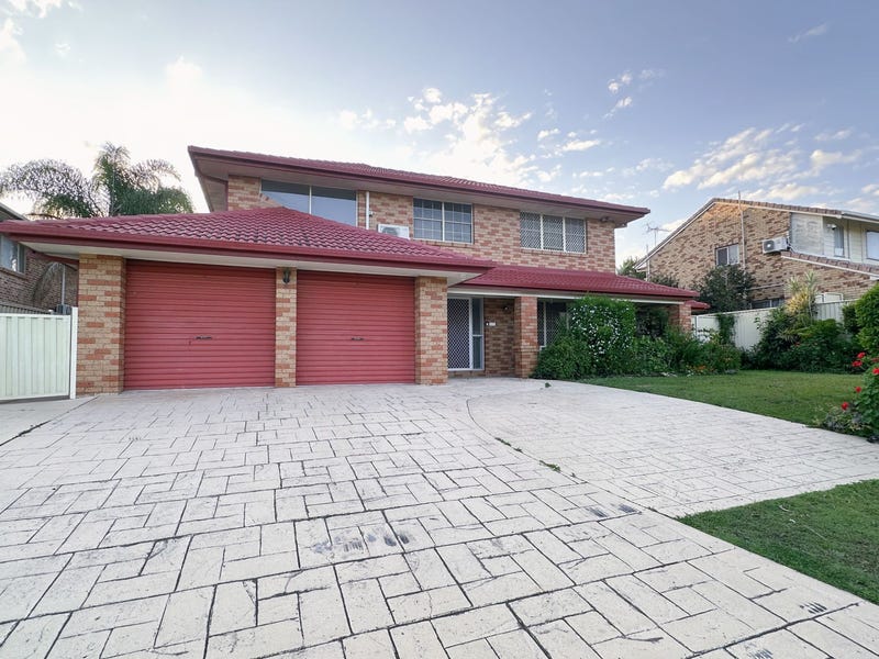 Houses for Rent in Brisbane - Greater Region, QLD Pg. 5 - realestate.com.au