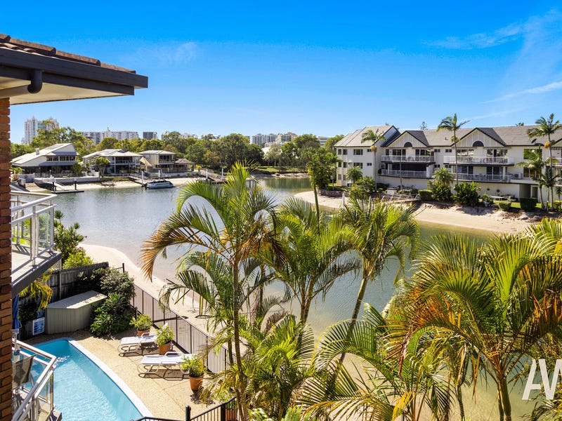 5/18 Woomba Place, Mooloolaba, Qld 4557 - Property Details