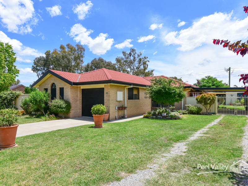 21 Janelle Street, South Tamworth, NSW 2340 - realestate.com.au