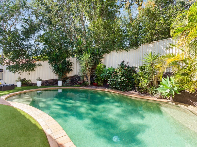 19 Trinity Place, Robina, Qld 4226 - Property Details