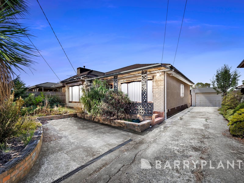 Sold Property Prices & Auction Results in Craigieburn, VIC 3064 (+1 ...