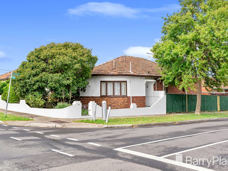 344 Victoria Road, Thornbury, Vic 3071 - Property Details