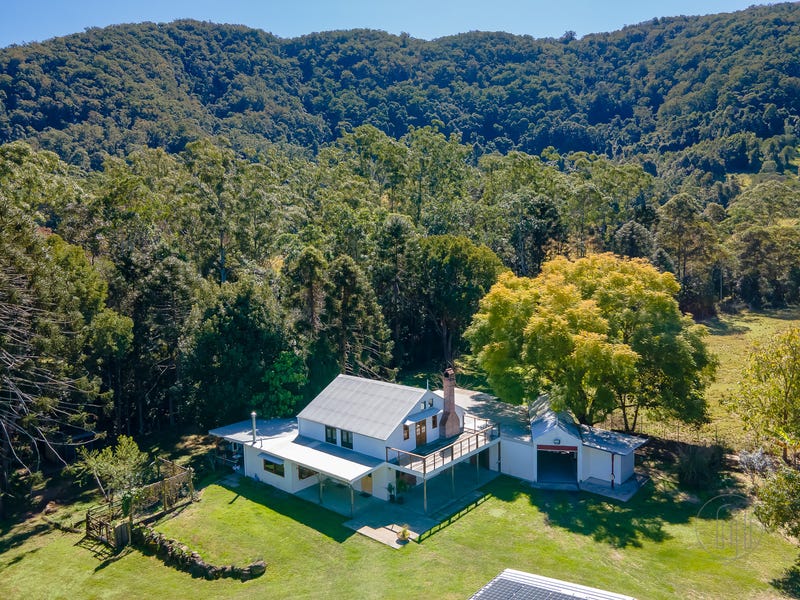 43 East Coolabine Road, Coolabine, Qld 4574 - Property Details
