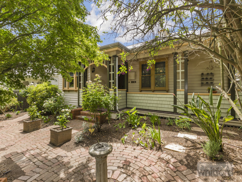 112 Prospect Road, Newtown, VIC 3220 - realestate.com.au