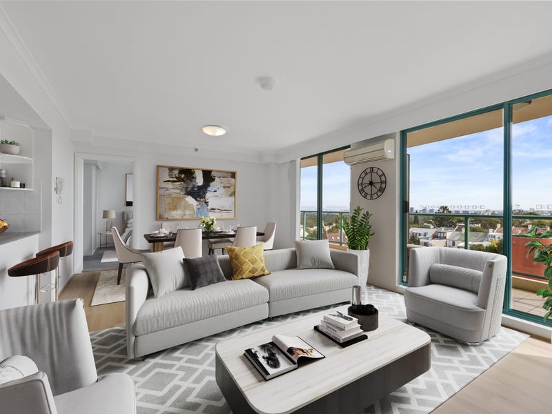 707/1 Spring Street, Bondi Junction, NSW 2022 - realestate.com.au