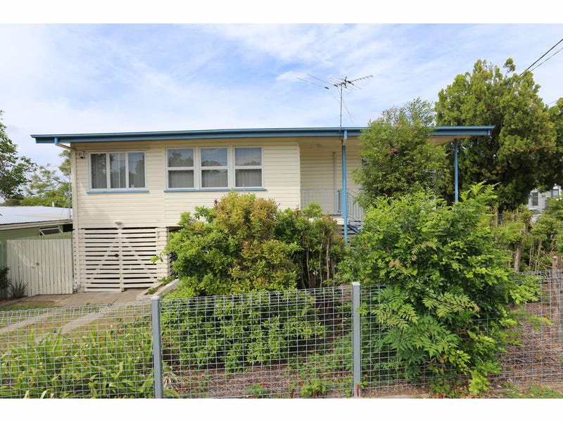 20 Beckford Street, Moorooka, QLD 4105 - realestate.com.au