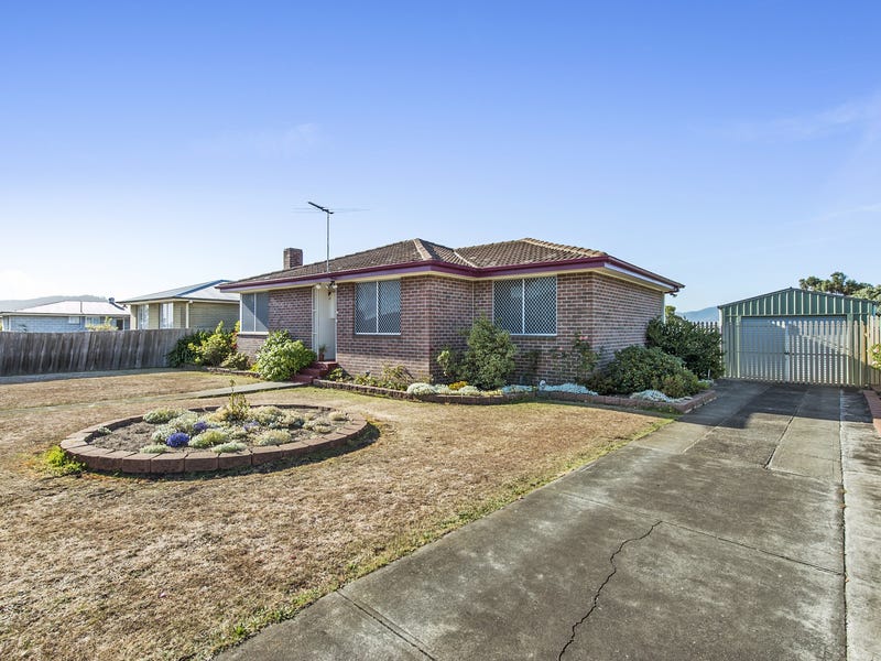 1C Mcshane Road, Bridgewater, TAS 7030 - realestate.com.au