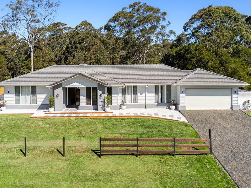 Real Estate & Property for Sale in Ocean View, QLD 4521 - realestate.com.au