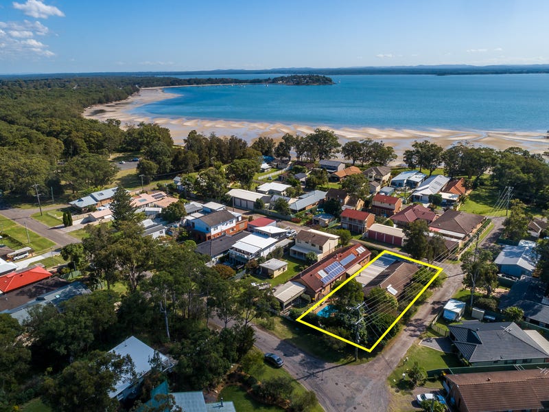 21 Tanilba Road, Mallabula, NSW 2319 - Property Details