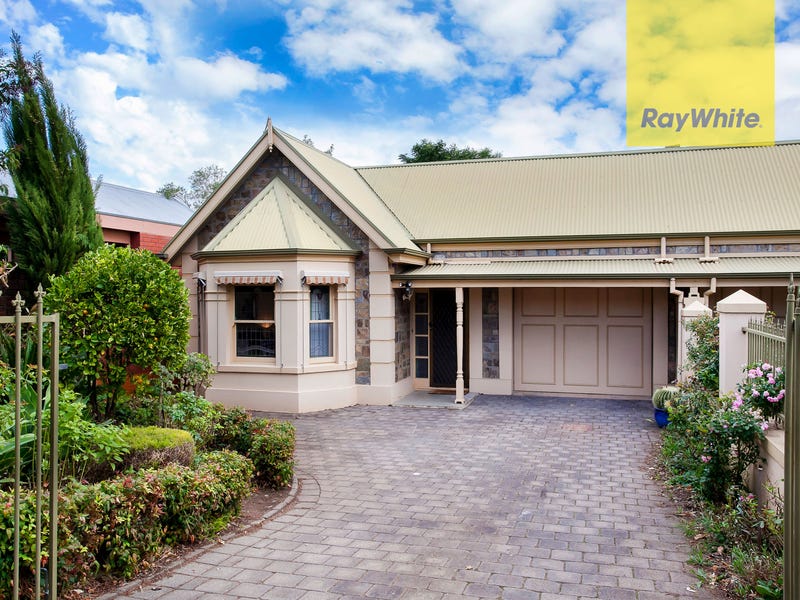 9 Rowell Avenue, Glenunga, SA 5064 - Property Details