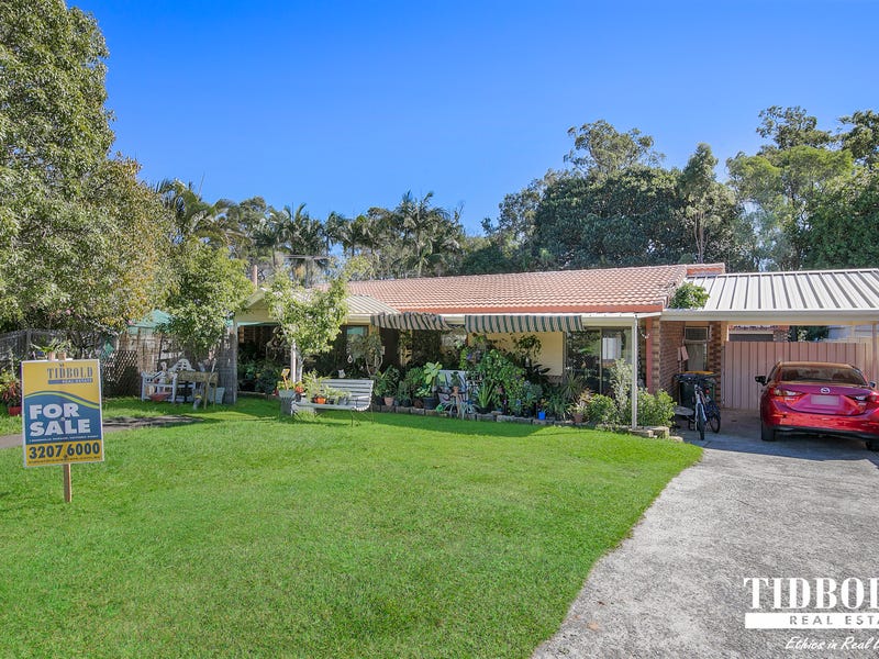 42 Sycamore Parade, Victoria Point, QLD 4165 - realestate.com.au