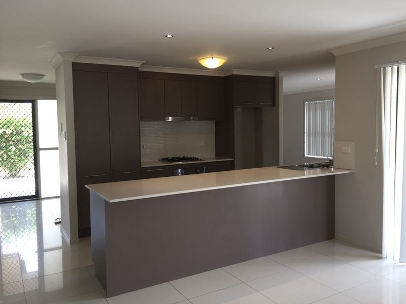 51 Middle Road, Gracemere, QLD 4702 - realestate.com.au