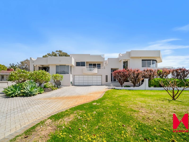 Real Estate & Property for Sale in Mount Claremont, WA 6010 (+3 ...