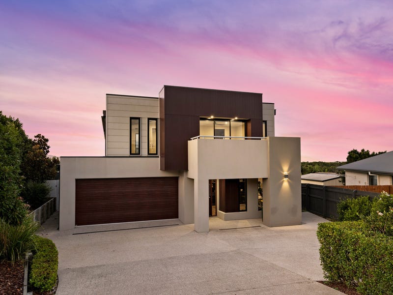 5 Ridge View Court, Nikenbah, Qld 4655 - Property Details