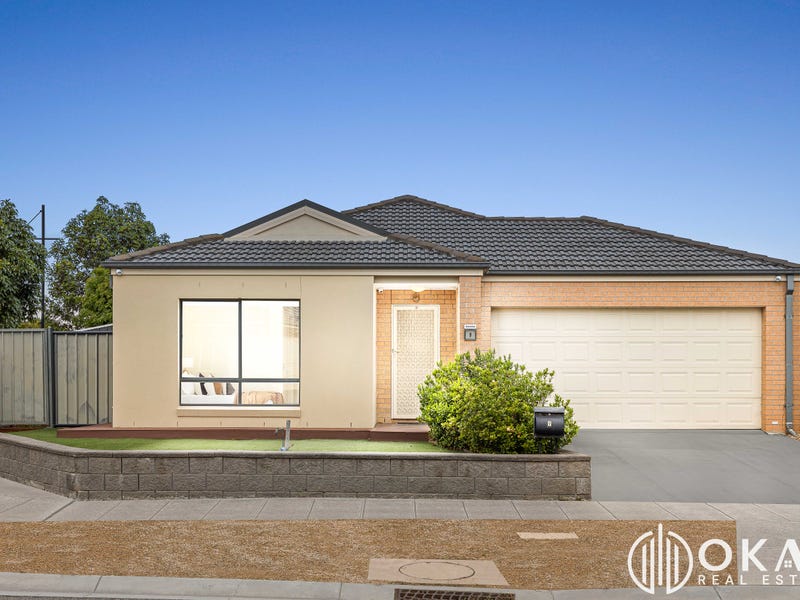 9 Mapleton Way, Tarneit, Vic 3029 - House for Sale - realestate.com.au