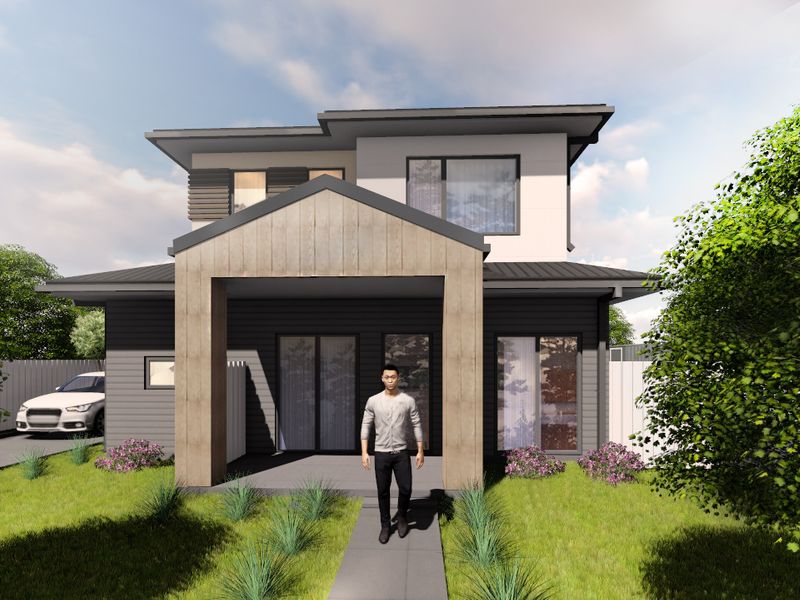 3/56 Aitken Street, Gisborne, Vic 3437 - Property Details