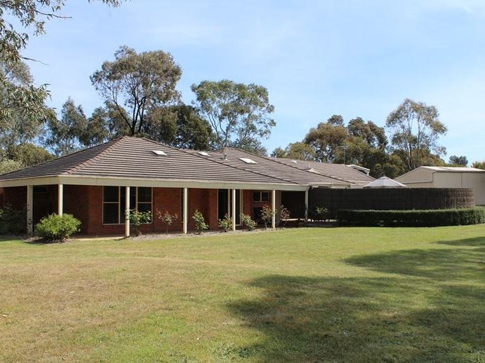 12 Kent Road, Hamilton, Vic 3300 - Property Details