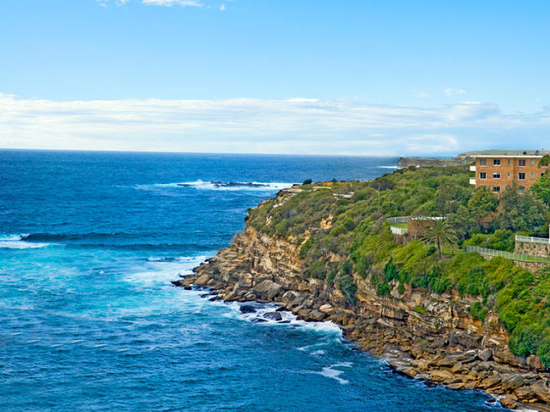 2/22 Battery Street, Clovelly, NSW 2031 - Property Details