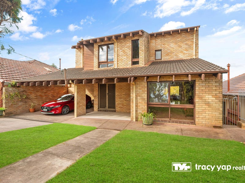 81 Bellevue Avenue, Denistone, NSW 2114 - Property Details