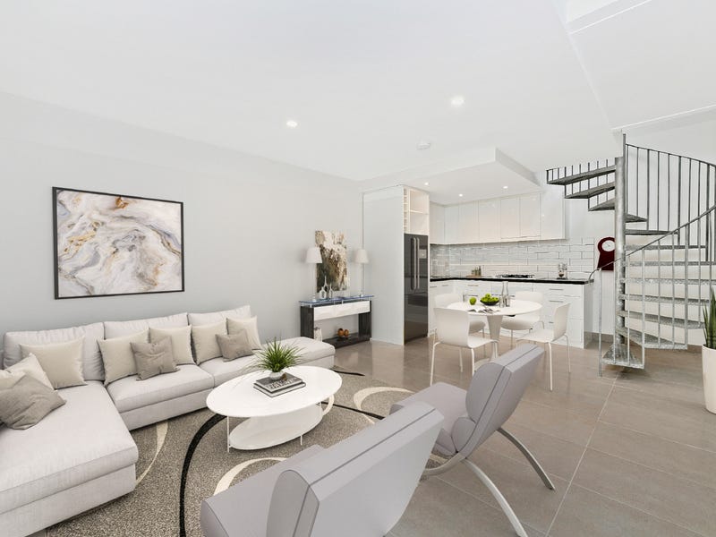 30/43-57 Mallett Street, Camperdown, NSW 2050 - realestate.com.au