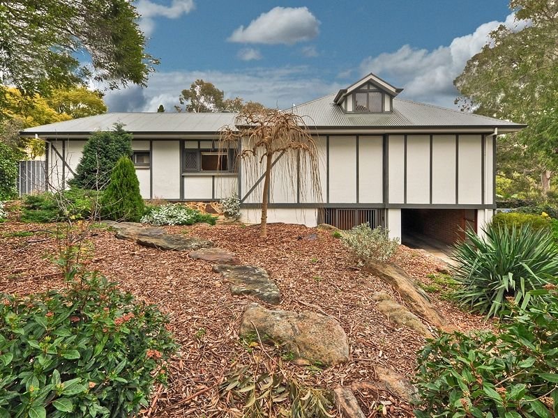 8 Peaceful Place, Tea Tree Gully, SA 5091 - realestate.com.au