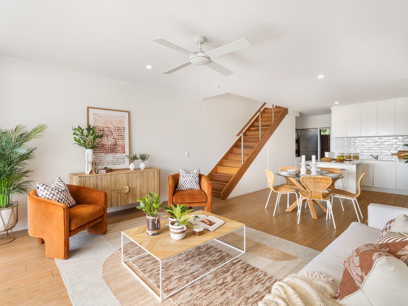 41/42 Stadium Drive, Robina, Qld 4226 - Property Details