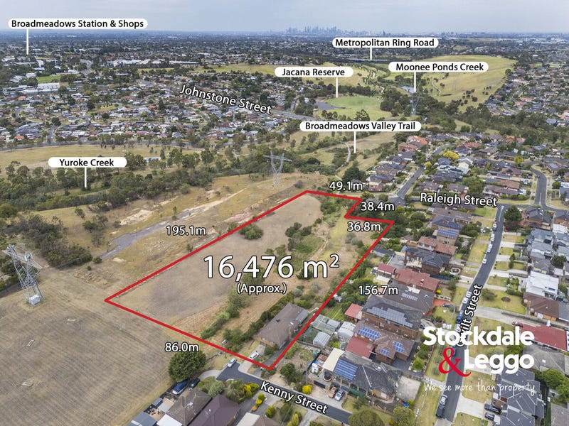 19 Kenny Street, Westmeadows, Vic 3049 - Property Details