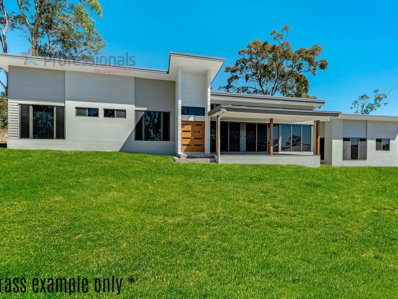 50 Forest Ridge Drive, Bonogin, QLD 4213 - realestate.com.au