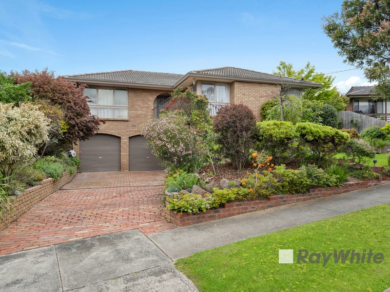 2 Mapleson Court, Hallam, Vic 3803 - Property Details
