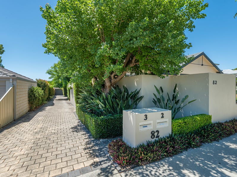 Real Estate & Property for Sale in Perth, WA Pg. 2 - realestate.com.au