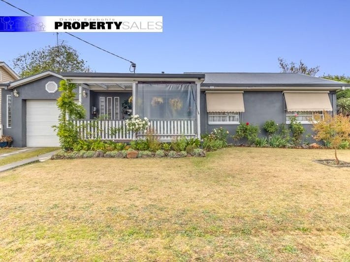 44 Murray Road, Newborough, Vic 3825 - Property Details