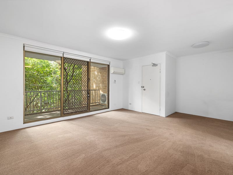 70/1-19 Allen Street, Pyrmont, NSW 2009 - realestate.com.au