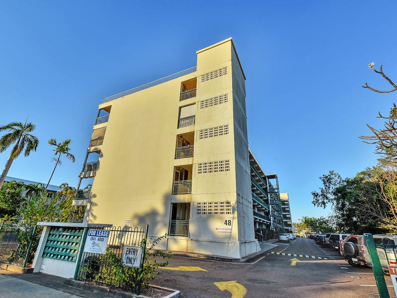 2/48 Sabine Road, Millner, NT 0810 - Property Details