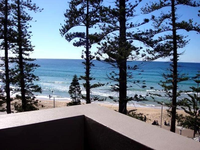 302/25-27 South Steyne, Manly, NSW 2095 - realestate.com.au